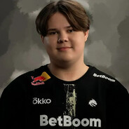 Steam Community :: ZweX