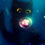 Steam Community :: sub