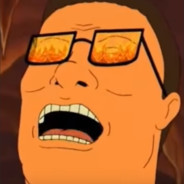 Steam Community :: Hank Hell666