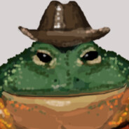 Steam Community :: frog_sw