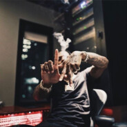 Steam Community :: mrak