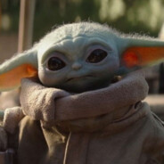 Steam Community :: GOgru-