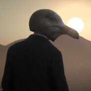 Steam Community :: Emanuel_dev