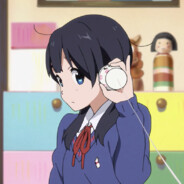 Steam Community :: Y7u