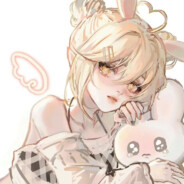 Steam Community :: AsterKat