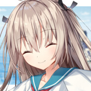 Steam Community :: java_hikaru