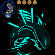 Steam Community :: rot