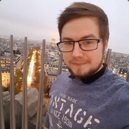 Steam Community :: Phraaspa