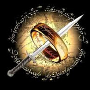 Steam Community :: Simon_Sp