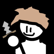 Steam Community :: Dabbing Goose