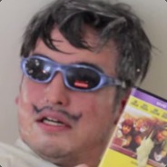 Steam Community :: BAZOOPER