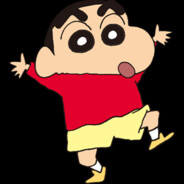 Steam Community :: MISA