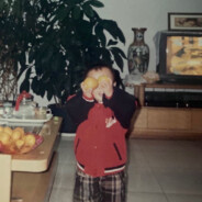 Steam Community :: m1Ga