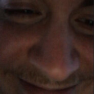 Steam Community :: vyne.