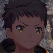 Steam Community :: Shiyo