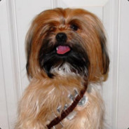 Steam Community :: Embernocte