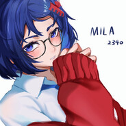 Steam Community :: 234o有点帅