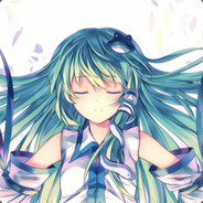 Steam Community :: Inflation