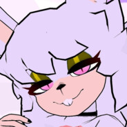 Steam Community :: buncy~