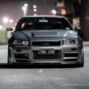 Steam Community :: Moriondor