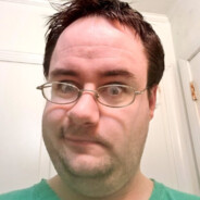 Steam Community :: Beercules