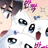 Steam Community :: Rip_