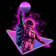 Steam Community :: Mr__Goop