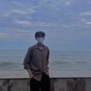 Steam Community :: Kay