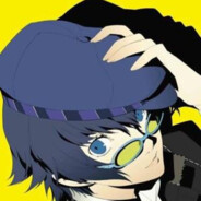Steam Community :: Daisy° Yun