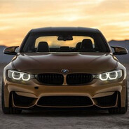 Steam Community :: Group :: Rocket Gang Racing