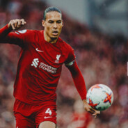 Steam Community :: Nocci Magadavo