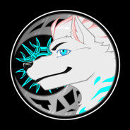 Steam Community :: CyanWolfGhost