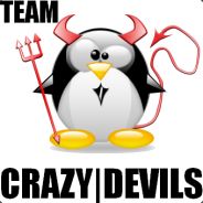 Steam Community :: Group :: crazy devils