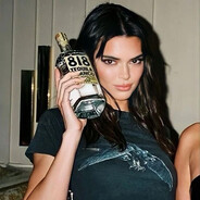 Steam Community :: #1c34