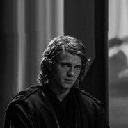 Steam Community :: Anakin