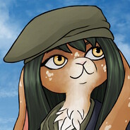 Steam Community :: Group :: Yunpol's Model Workshop