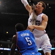 Steam Community :: 0yun