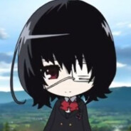 Steam Community :: Shidou