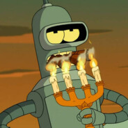 Steam Community :: Bender