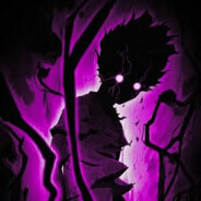 Steam Community :: GHOST