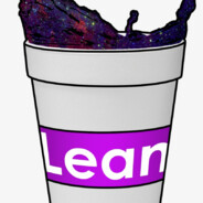 Steam Community :: LEAN