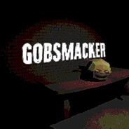 Steam Community :: gobsmacker