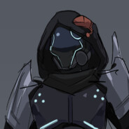 Steam Community :: Tami