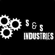 Steam Community :: Group :: Hobo Simulator