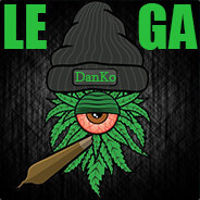 Steam Community :: whoami || CLAY HACKS