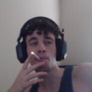 Steam Community :: IssaMeZany