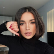 Steam Community :: Sinohi