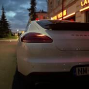 Steam Community :: ufc