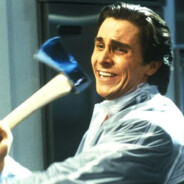 Steam Community :: patrick bateman