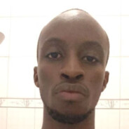 Steam Community :: big smoke